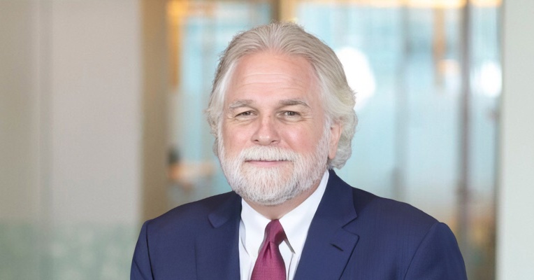 Randy M. Mastro
