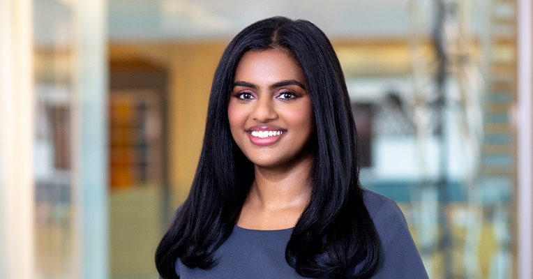 Avni Patel