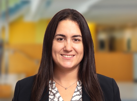 Delaware Governor Signs Controversial “Market-Practice” Amendments to ...