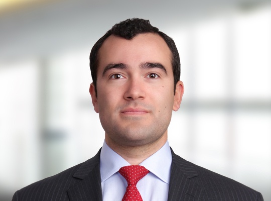 Department of the Treasury’s CDFI Fund Releases Revised Certification ...