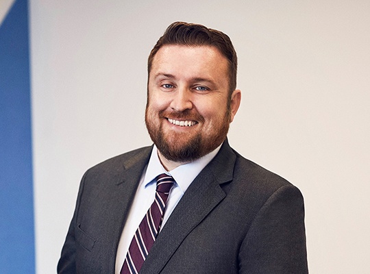 Dechert Represents ARK Invest in Acquisition of Rize ETF