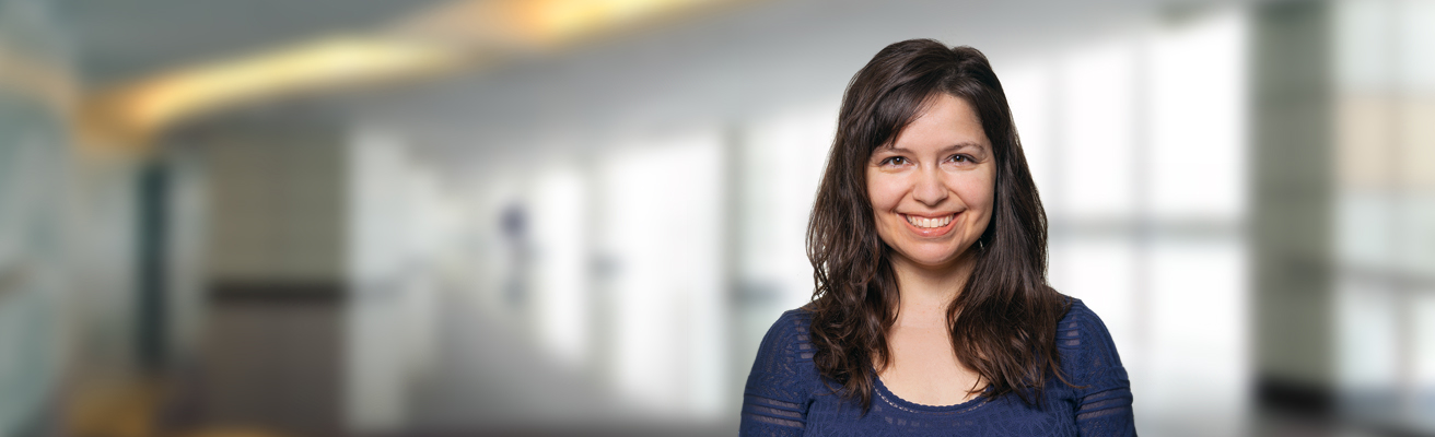 SEC Adopts Modernized Investment Adviser Marketing Rule Governing ...