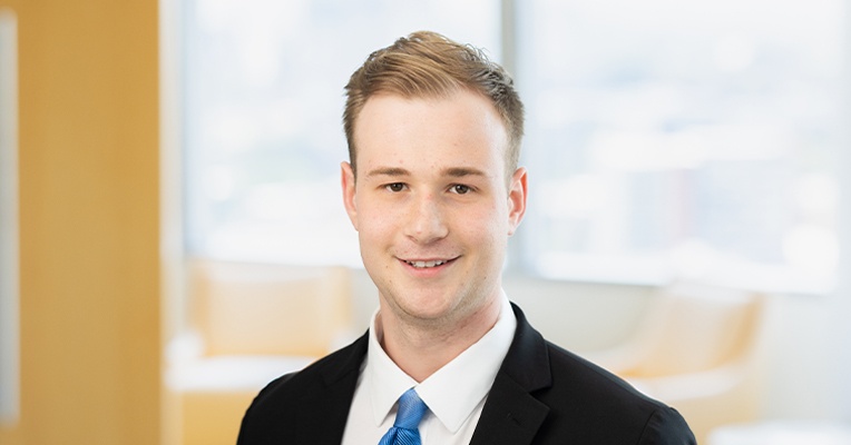 Eric Rotteveel