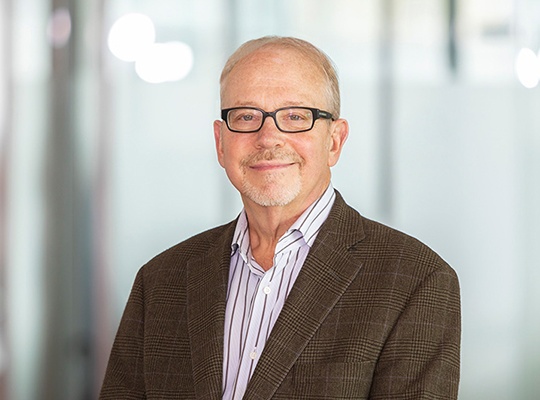 Covid-19 puts directors on wartime footing