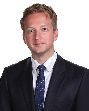 The Evolving Global Foreign Direct Investment and National Security ...