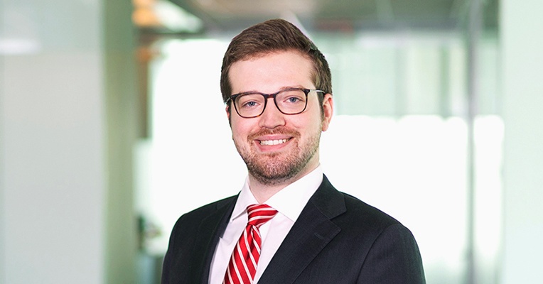 Andrew R. Stahl | Dechert LLP