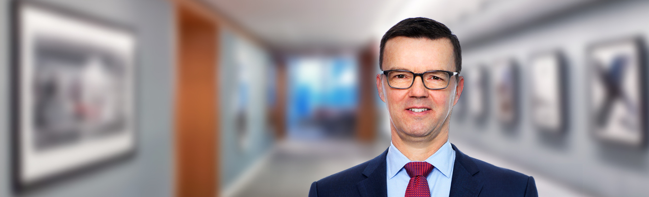 FDA Issues Final Rule Clarifying Evidence of Off-Label Marketing