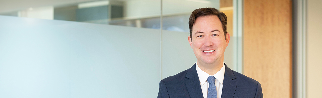 Illinois Expands Defendants’ Access to Discovery in Criminal Cases