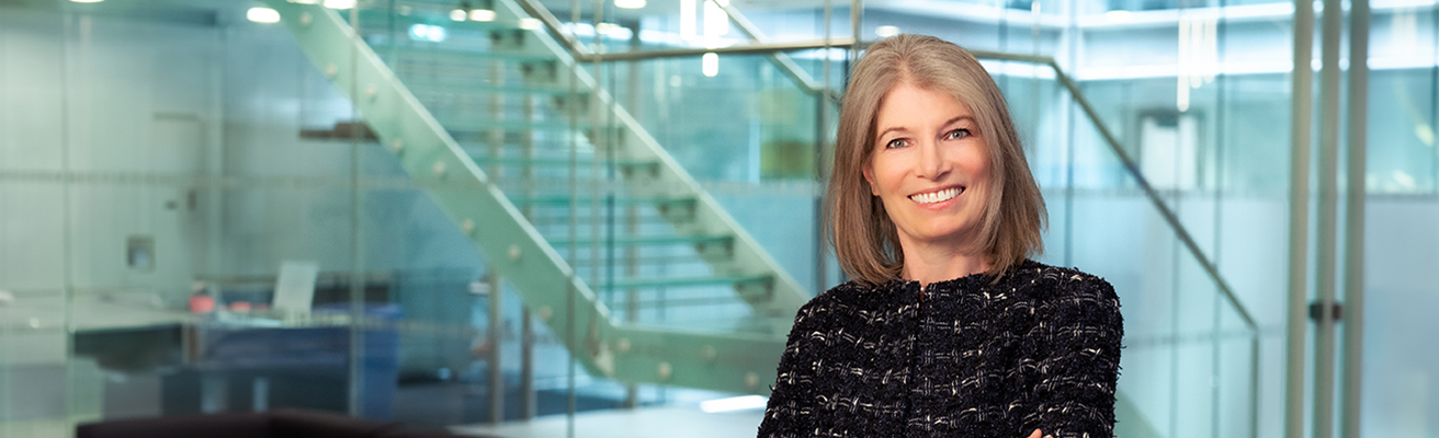 Economic Crime and Corporate Transparency Act 2023 – what changes to ...