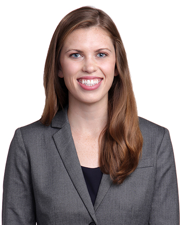 Dechert Submits Comment Letter to SEC in Response to SEC’s Proposed ...