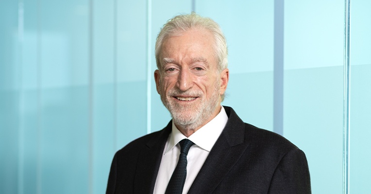 Michael Sheehan
