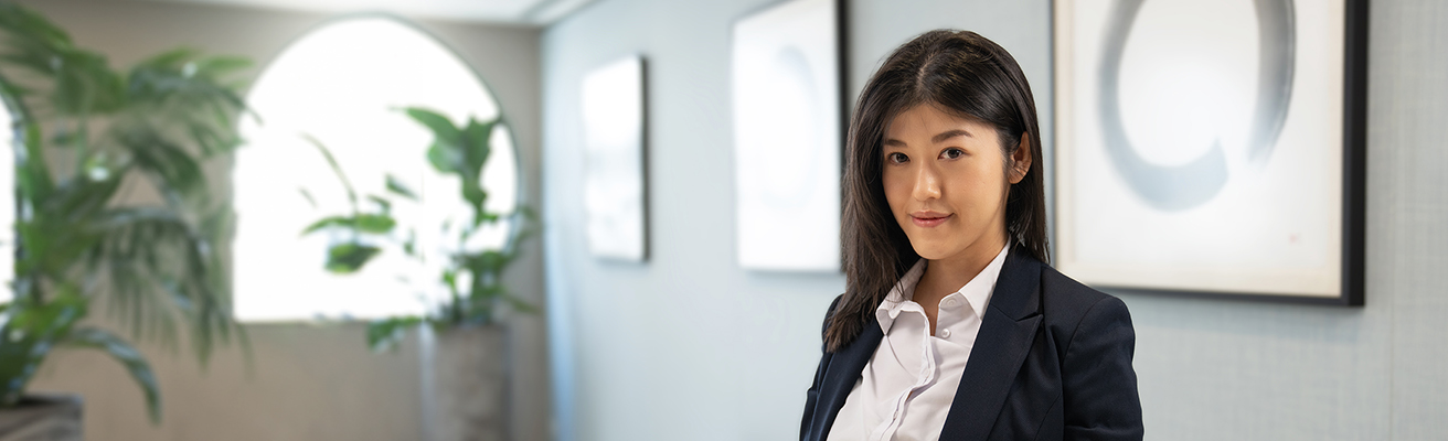 Hong Kong court clarifies that Chabra jurisdiction extends to Mareva only