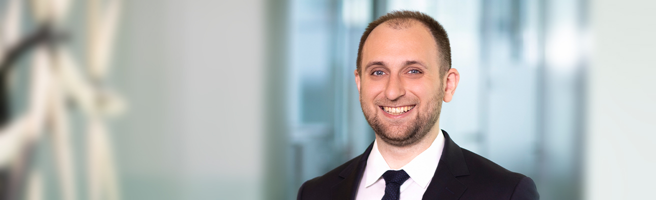 D.C. Circuit Finds SEC Acted “Arbitrarily and Capriciously” in ...