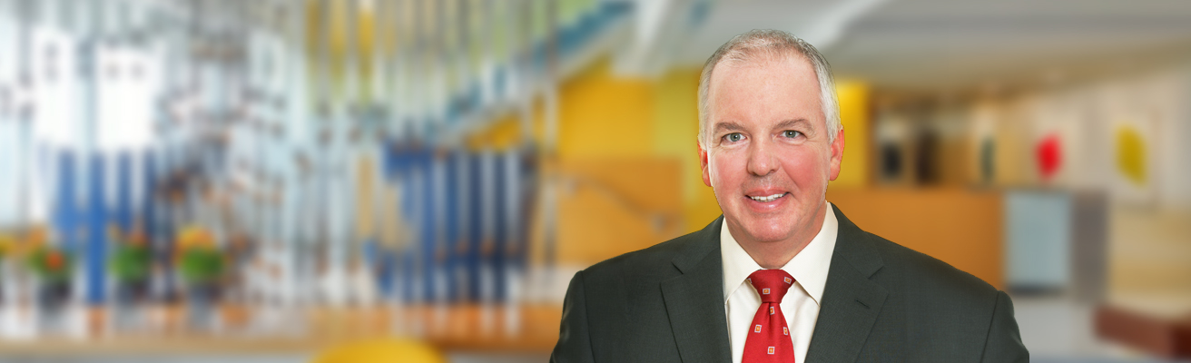 UNIDROIT adopts Principles On Digital Assets And Private Law