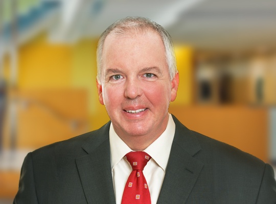 MiCA: Making Progress