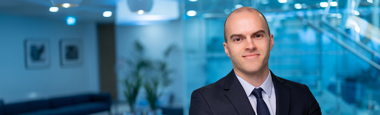 The Anti-Bribery and Anti-Corruption Review: United Kingdom - England ...