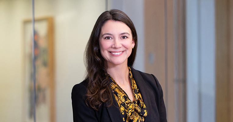 Allison Kent Trumbull