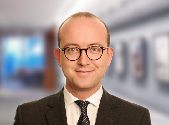 Insider Dealing: Updates to the UK Criminal Regime