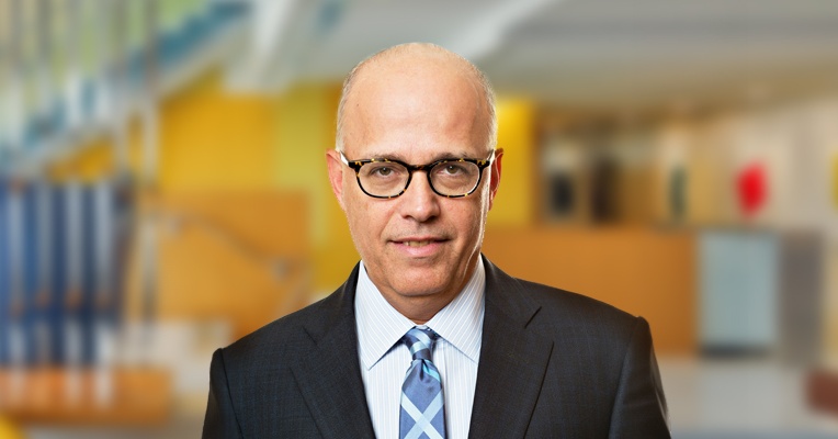 Shmuel Vasser