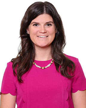 “Bankruptcy Remote” Special Purpose Entities in Commercial Mortgage ...