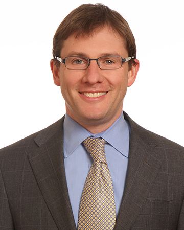 Dechert Advises Court Square and Portfolio Company DISA in Sale of DISA ...