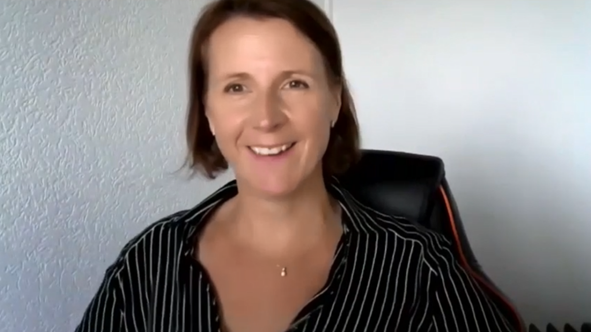 Dechert Healthcare Deals Conference 2021