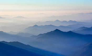 Committed Capital Podcasts- Global Private Equity Insights | Dechert LLP