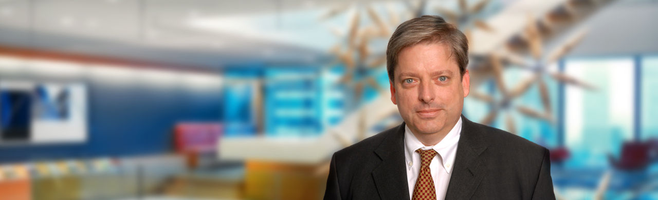 An Update on the Regulation on Key Information Documents for Packaged ...