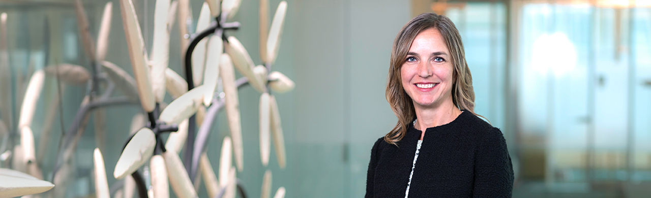 Dechert Represents Farmer Mac in US$301.1 Million Securitization of ...