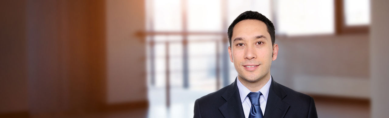 The German Transparency Register is coming: New obligations for legal ...